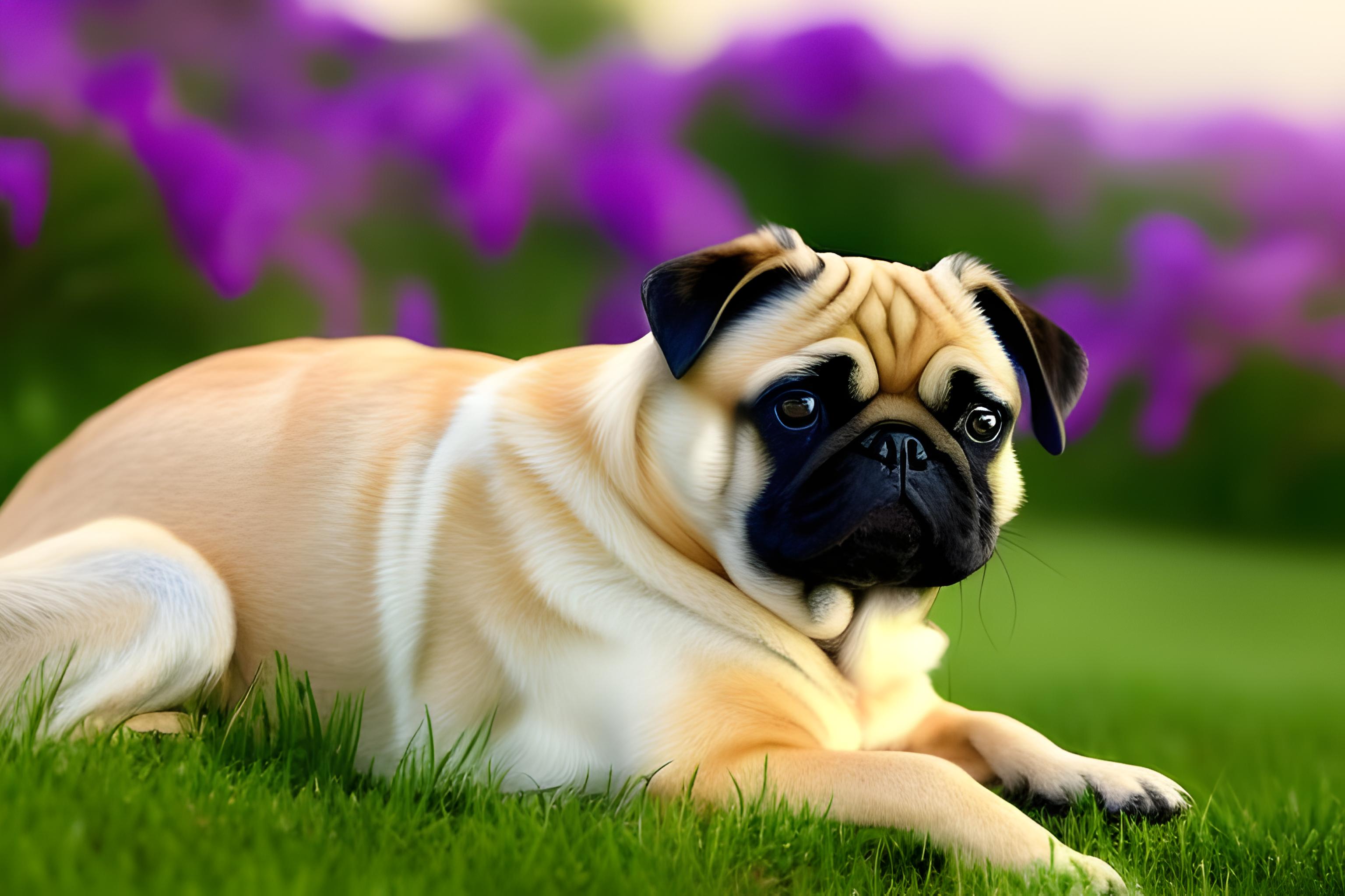 Create HD wallpapers for PC with AI | Wallpapers.ai